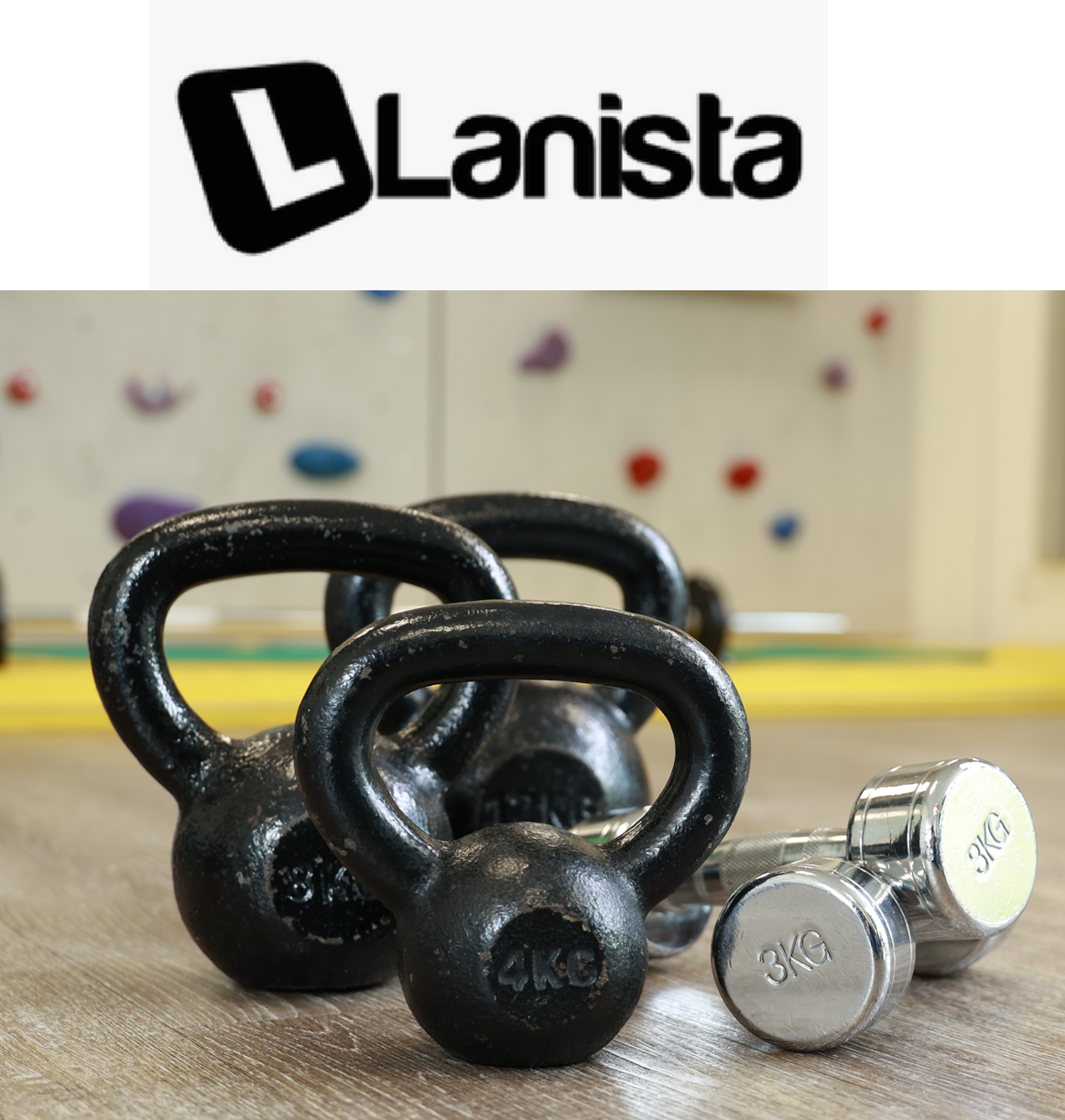 Aktuell bei PhysioMed (Startseite)